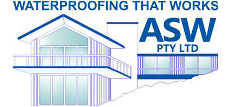 ASW WATERPROOFING SYDNEY | Professional waterproofing services